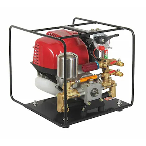 Top-quality neptune power sprayer online | Agriwow