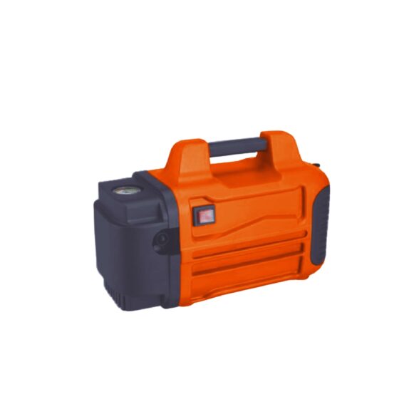 Neptune High Pressure Car Washer | 2000 Watts | 115 Bars | 12L / Min ...